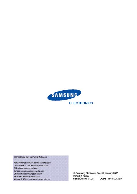 Samsung Ml 1640 User Manual Pdf Cleverbath