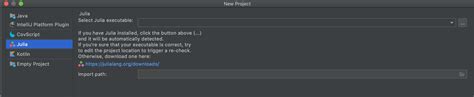 julia beginner · issue 478 · juliaeditorsupport julia intellij · github