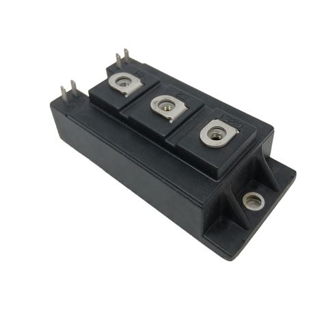 Fuji Igbt Module 7mbi100sa 120b Tst Automation