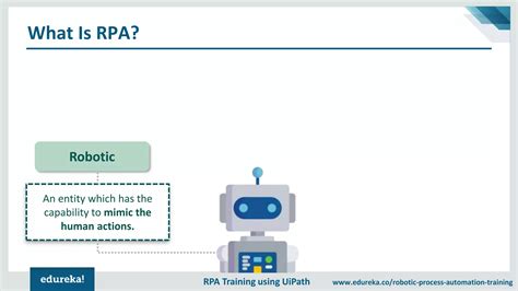 uipath citrix automation image and text automation in uipath uipath training edureka pdf