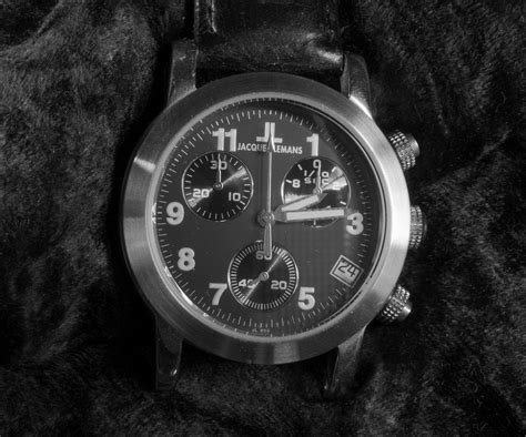 钟 计时码表 时间 Pixabay上的免费照片 Pixabay