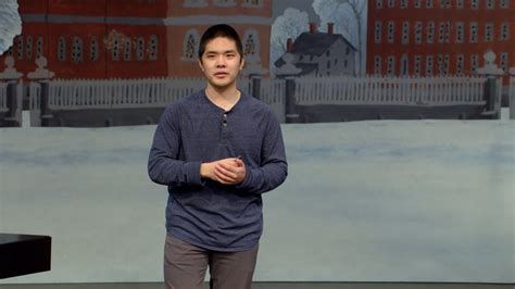 Cs50 2020 Artificial Intelligence Youtube