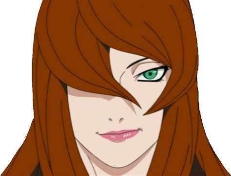 Mei Terumi Render 1 By Ichiron47 On Deviantart