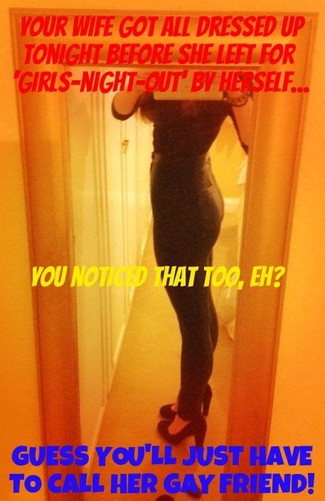 I Love Cheating On My Girlfriends By Letting Well Hung Guys Treat Me