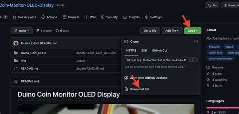 Trying To Verify The Sketch Error Setup Wifi Not Declared In This Scope Issue Tsulis