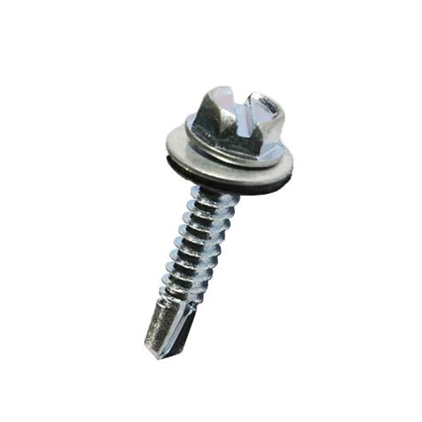 محصولات پیچ مکث نورایی