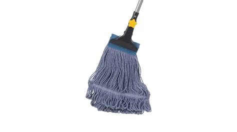 Industrial Mops And Dust Mops Our Top Picks