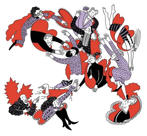 How Multilingual Couples Express Their Love Across Languages The New York Times