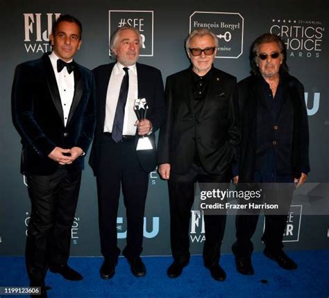 Sebastian Keitel Photos And Premium High Res Pictures Getty Images