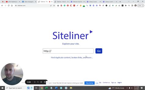Ahmer Butt Posted On Linkedin