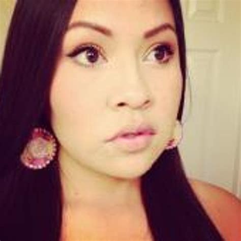 Stream Tyisha Mitchell Music Listen To Songs Albums Playlists For