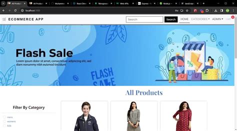 Muhammed Bilal On Linkedin Mern Mernstack Frontend Backend Reactjs Reactjs Nodejs