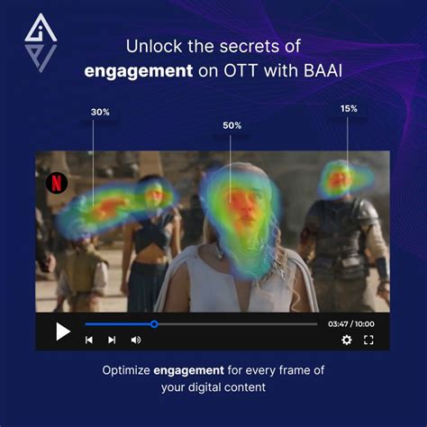 sujit roy ph d posted on linkedin