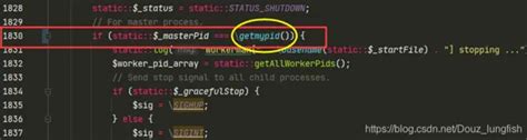 gcc编译出现 undefined reference to ‘pthread create‘ 的解决方法 阿里云开发者社区