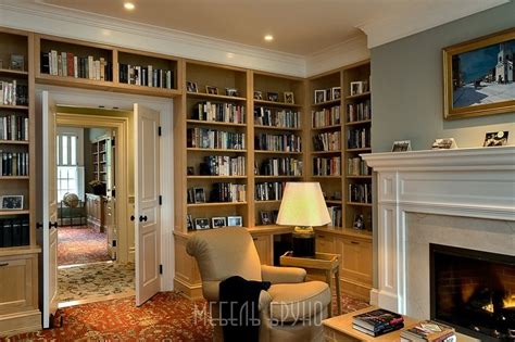 Встроенный книжный шкаф 55 фото фото картинки и рисунки скачать бесплатно