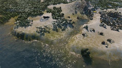 Grand Ages Medieval Pc Windowsmac Osxlinux Elkjøp