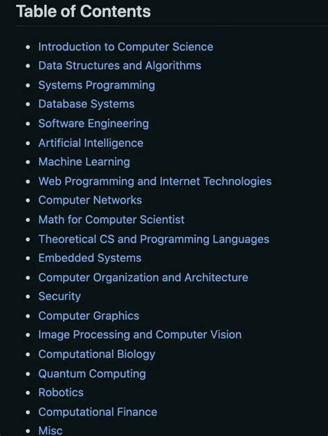 Computerscience Bigdata Analytics Datascience Ai Machinelearning