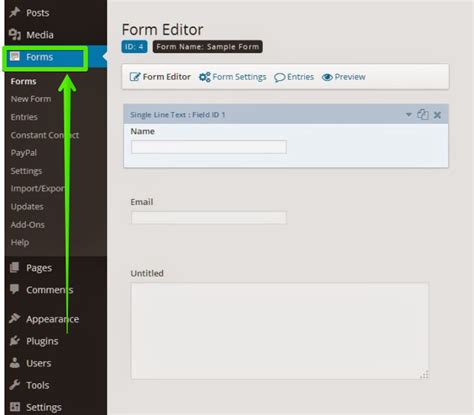 How To Accept Recurring Payments And Donations With Paypal Using