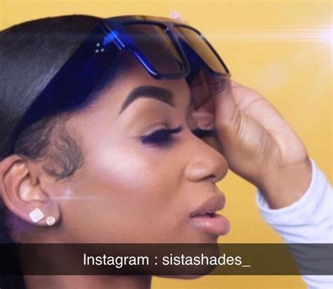 Pin On Cute Ass Outfits Chinkyfacex3