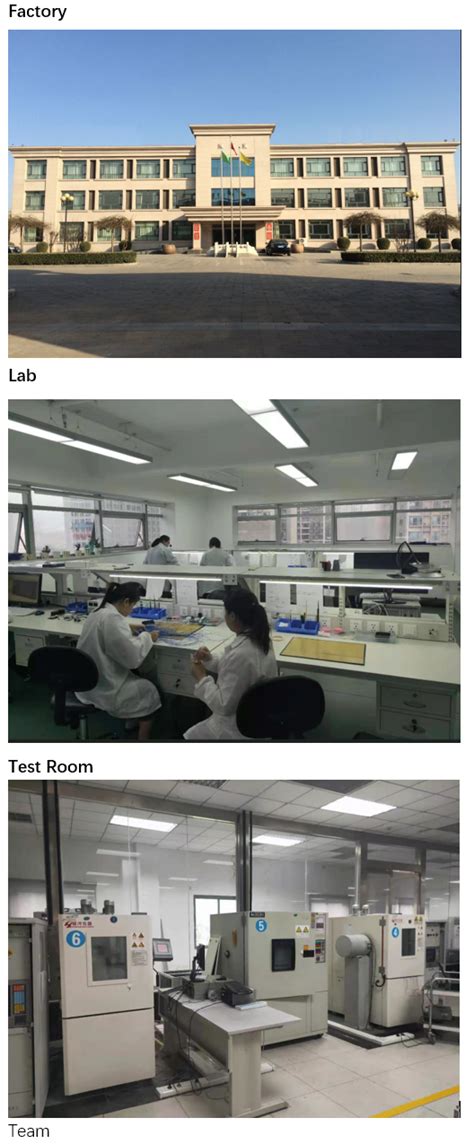 Precision Single Axis Motion Simulation Rate Table With Temperature Box