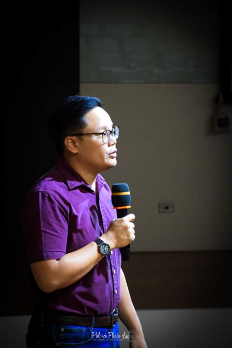 Pol Sci Photo Club Cmu Added A Pol Sci Photo Club Cmu