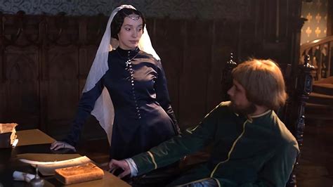 МИСТИЧЕСКИЙ ФИЛЬМ ТРУДНО НАЙТИ В ТЁМНОЙ КОМНАТЕ ЧЁРНУЮ КОШКУ Дом с чёрными котами Русские