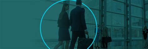 Td Synnex Posiluje Cirkulární Nabídku Pro Evropu Repasované Produkty