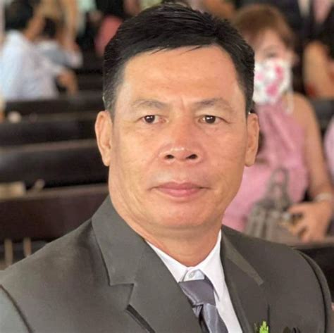 Ariel Robin Gonzales Colis