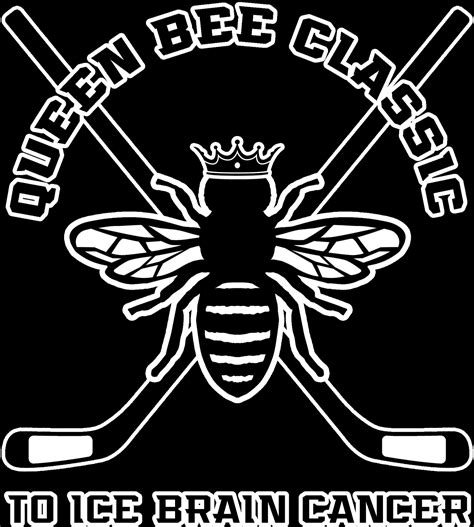 Services — Queen Bee Classic