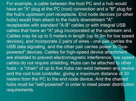 Unit V CPU PC Interfacing With External Devices RS232 IEEE 488 Ppt