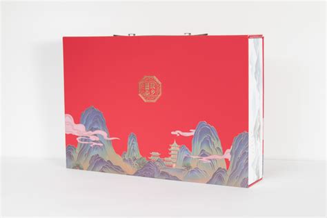 작은 상자 포장 목업mockup 3d 렌더링 상자 제품 포장 고화질 사진 사진 상자 배경 일러스트 및 사진 무료 다운로드 Pngtree