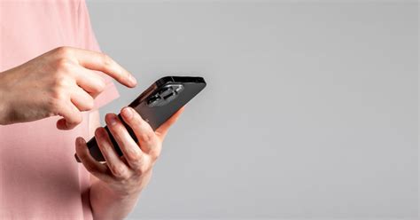 Apple Releases IOS And IPadOS To Address Security Concerns