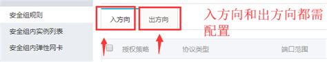 如何通过navicat远程访问宝塔面板安装的mysql数据库 周家华 博客园