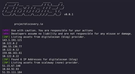 Infosec Cybersecurity Hacking Bugbounty Bugbountytools