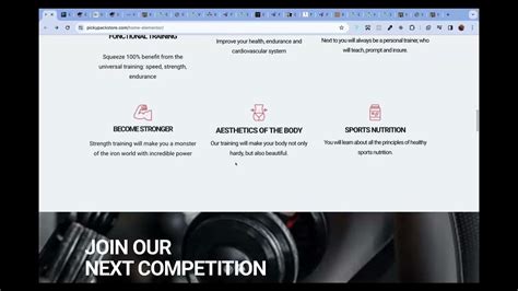 Web Development Class No24 Youtube