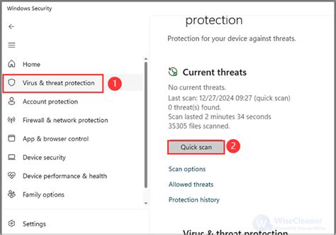 How To Fix Werfaultexe Error In Windows 11