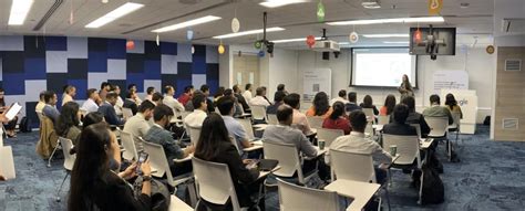 Ai Cloud Digitaltransformation Technology Deloitte