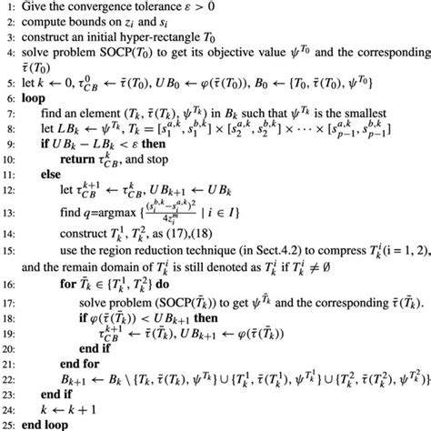 the average cpu time varies with the parameter p for fixed m n