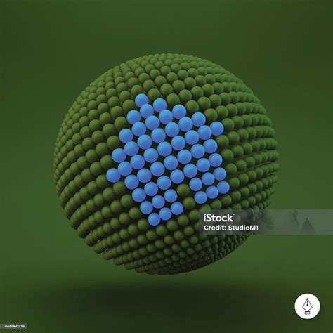 3 D 홈 아이콘크기 웹 팻말 디자인 요소 벡터 일러스트레이션 2015년에 대한 스톡 벡터 아트 및 기타 이미지 2015년 3차원 형태 개념 Istock