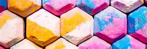 The Software Toolchain A Definition With Clear Examples