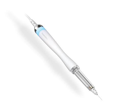 Soan Dentalhitec Americas