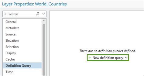 Clip Features To A Region Documentation