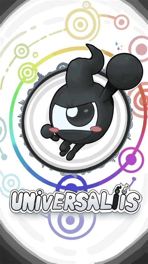 A Different Kind Of Arg R Arg