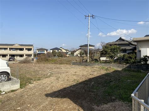 ふれんず｜ 98513872 ／大牟田市大字歴木／西鉄天神大牟田線新栄町駅の物件詳細｜売地（売土地）
