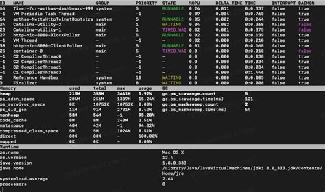 Macos 无法退出 Dashboard 界面 · Issue 2256 · Alibabaarthas · Github