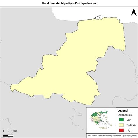Flood Mitigation Strategies Wildfire Seismic Earthquake Insurers
