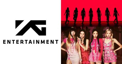 More Information And Rumors About Yg Entertainments New Girl Group