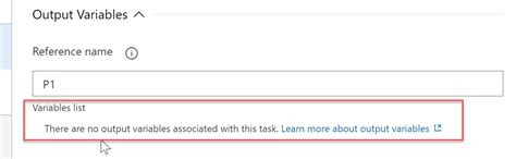 Azure Pipelines Task Task The Will Will Web