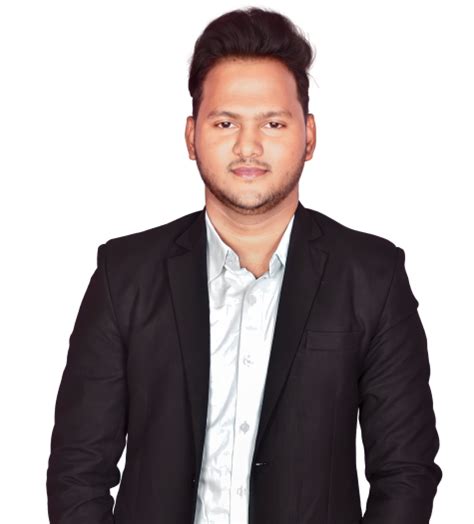 Saikh Mirsat Portfolio