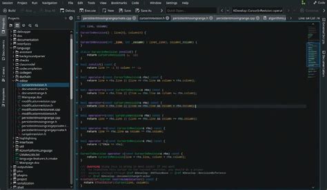 Letter Of The Month Linux Format Everand